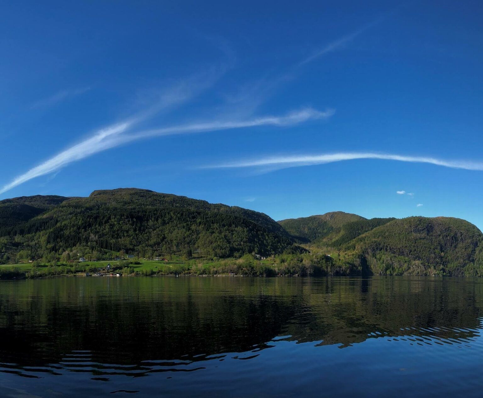 Arctic Mineral Resources ‒ Sustainable mineral operations