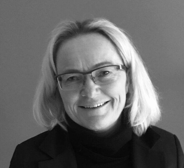 About – Arctic Mineral Resources